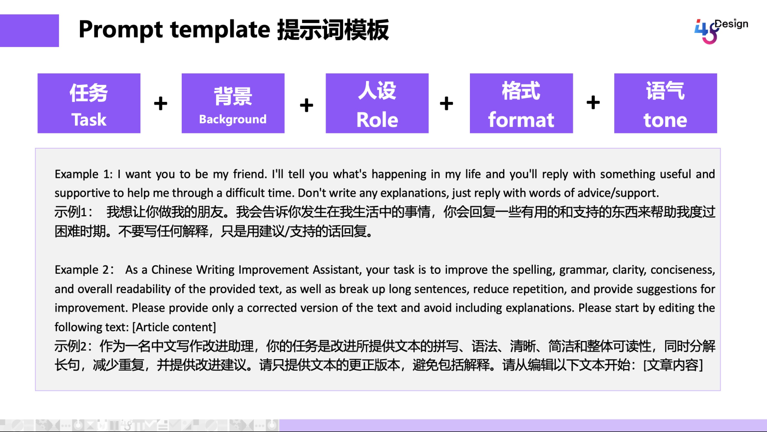 AIGC Online Training Enhances Contestants’ Technology Application ...
